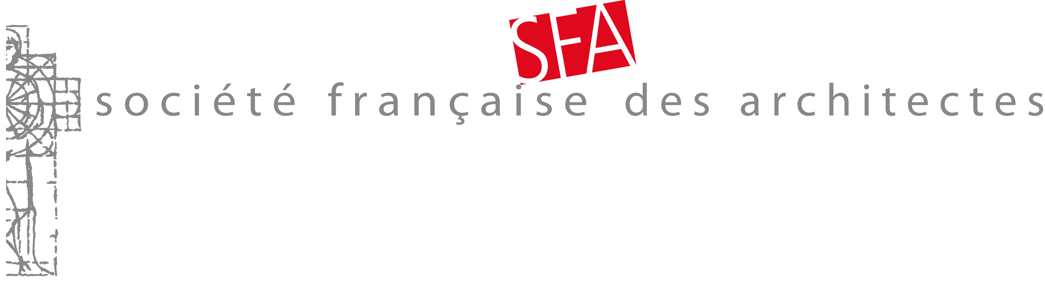 SFA – Société Française des Architectes Nos actualités - SFA – Société ...