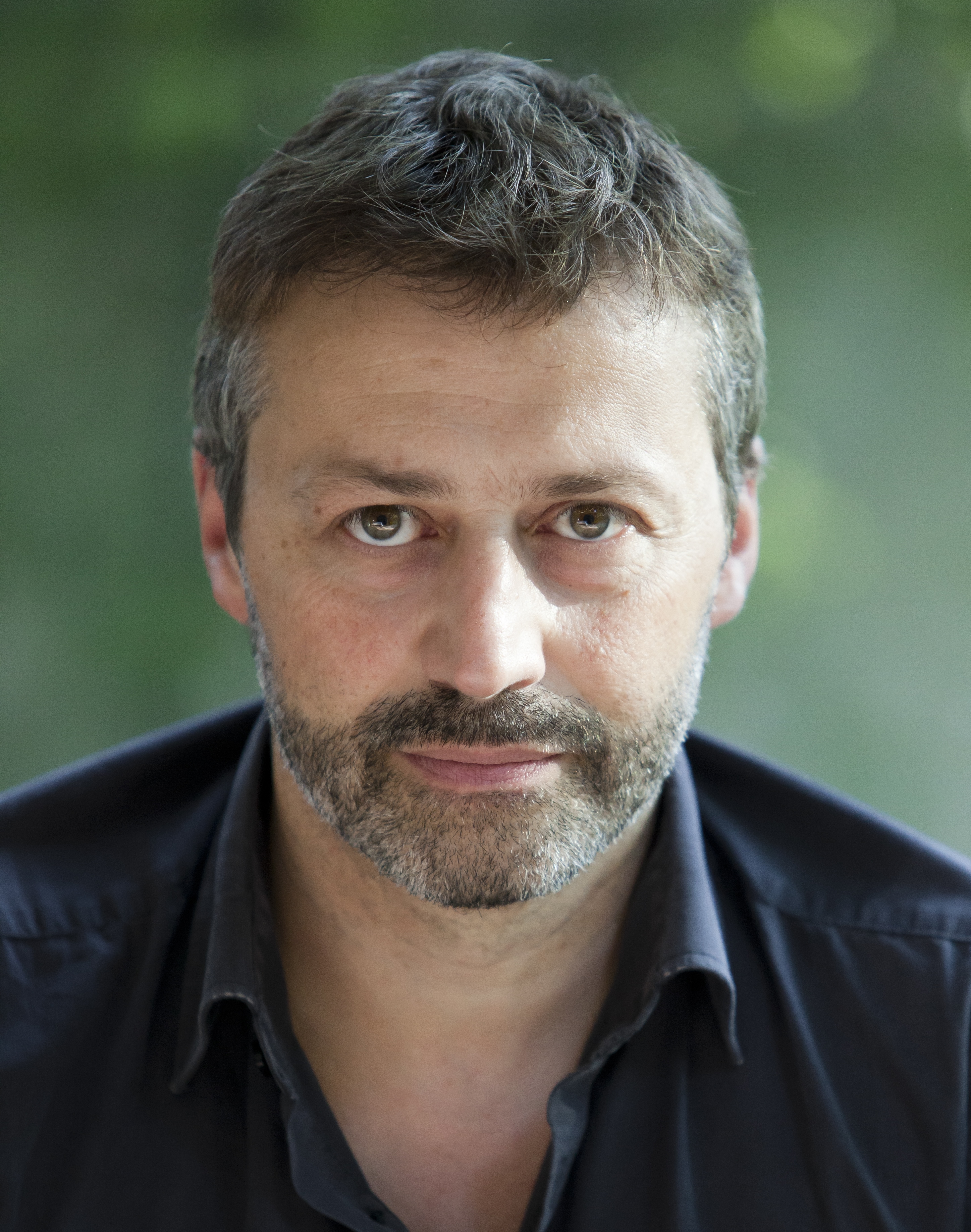 SFA – Société Française des Architectes Frank Salama (2) - SFA ...